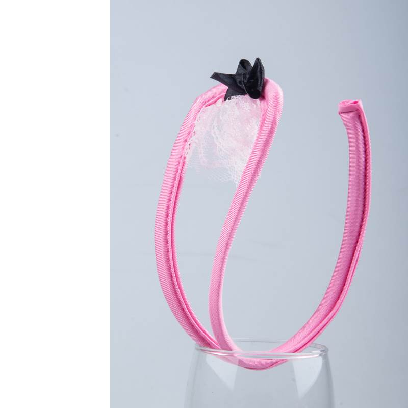 C String For Women,C String Lingerie,C String Women | Sexy C string ...