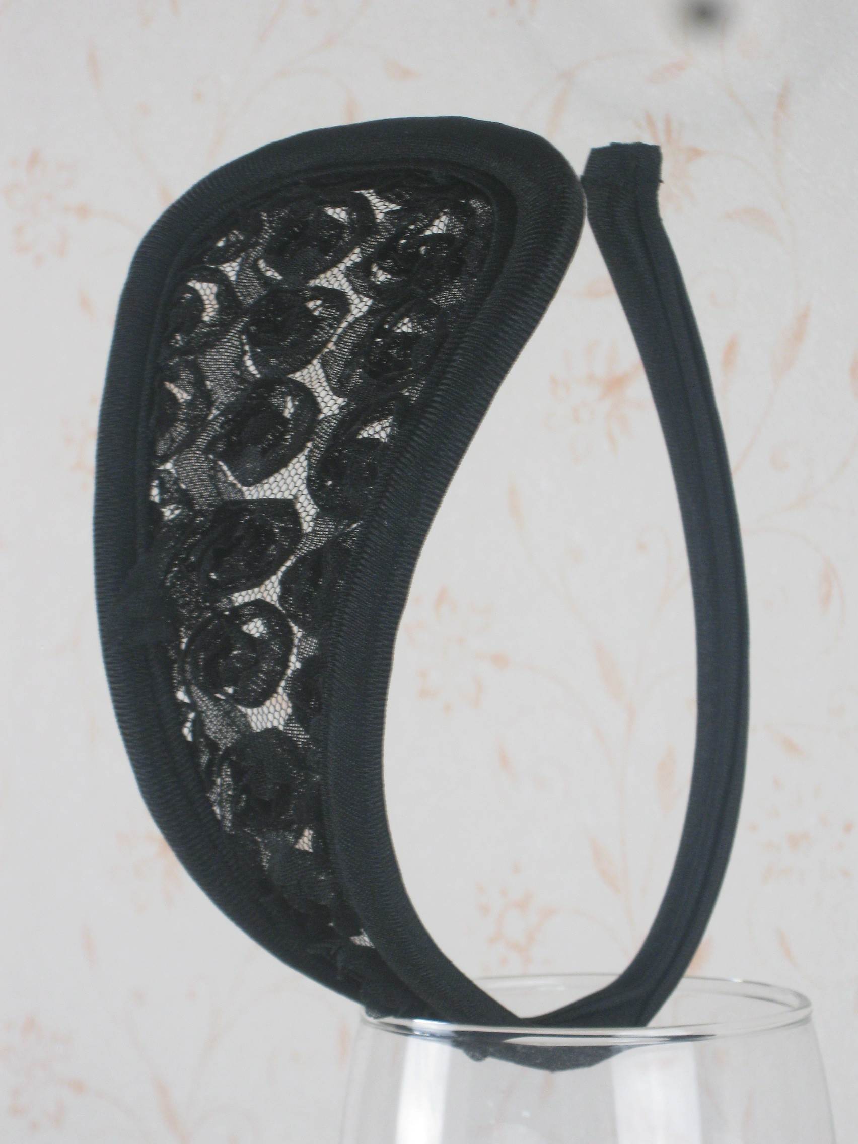 C String For Women,C String Lingerie,C String Women | Sexy C string ...