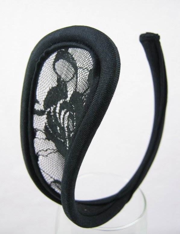 c String for Women Manufacturer,12% Off Most |OhyeahLady.com