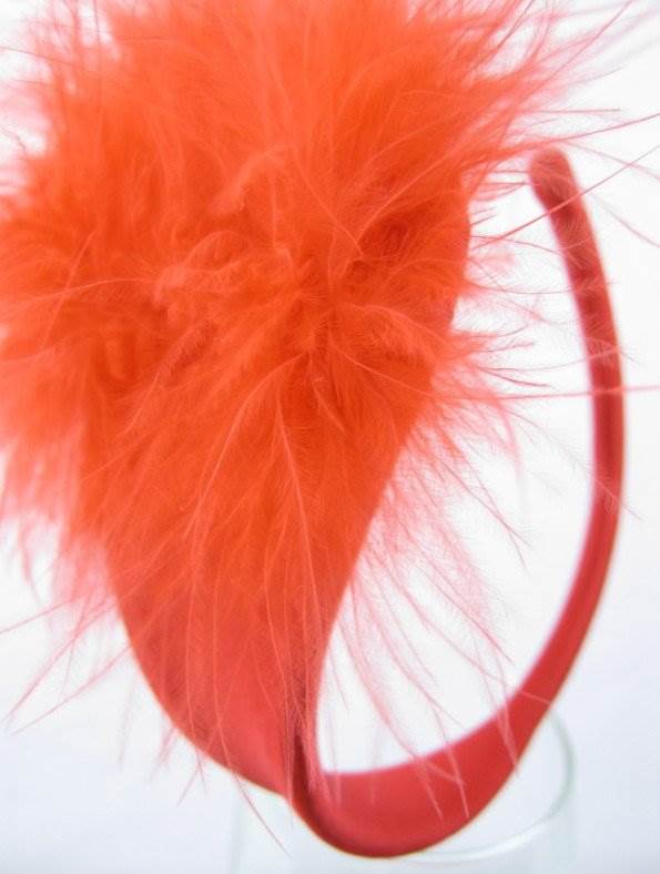 C String For Women,C String Lingerie,C String Women | Sexy C string ...