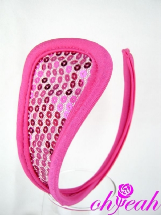 C String For Women,C String Lingerie,C String Women | Sexy C string ...
