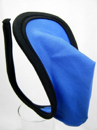 Sexy C String Men,C String For Men,Mens C String | Ohyeah888.com