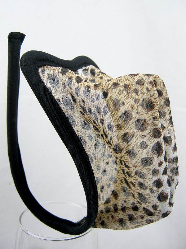 C Strings for Men Wholesale Supplier,12% Off Most |OhyeahLady.com