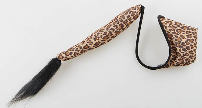 Sexy C String Men,C String For Men,Mens C String | Ohyeah888.com