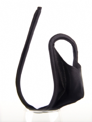 Mens c String Cheap,12% Off Most |OhyeahLady.com