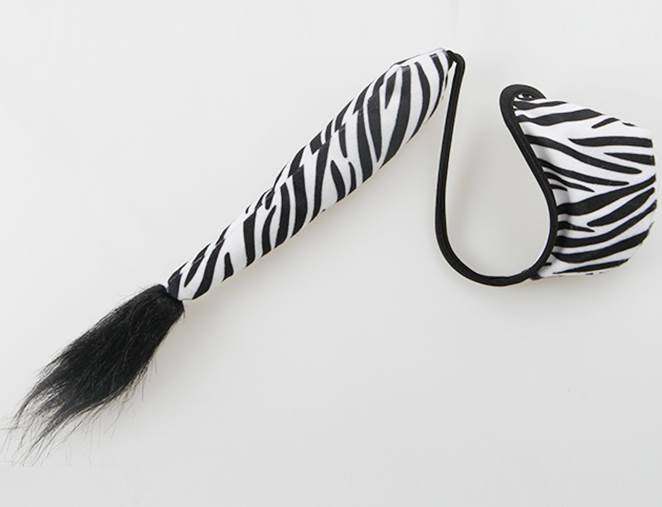 Sexy C String Men,C String For Men,Mens C String | Ohyeah888.com