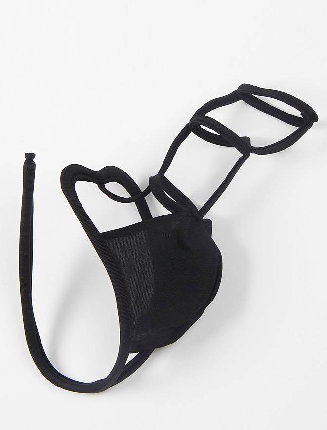 Sexy C String Men,C String For Men,Mens C String | Comeondear.com