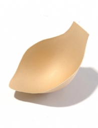 Sexy C String Men,C String For Men,Mens C String | Comeondear.com