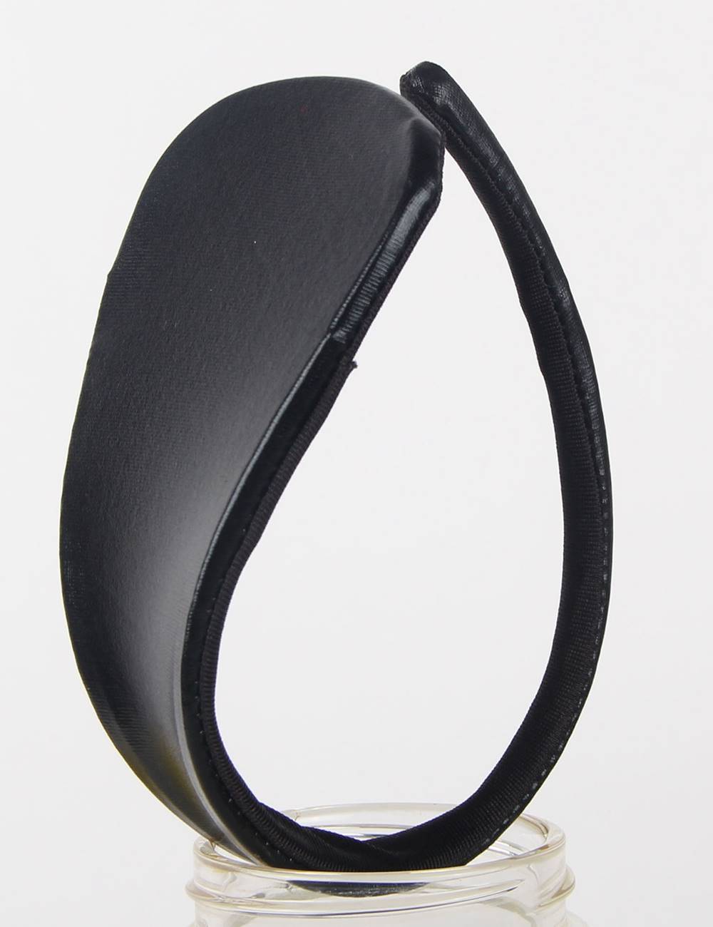 C String For Women C String Lingerie C String Women y C String 
