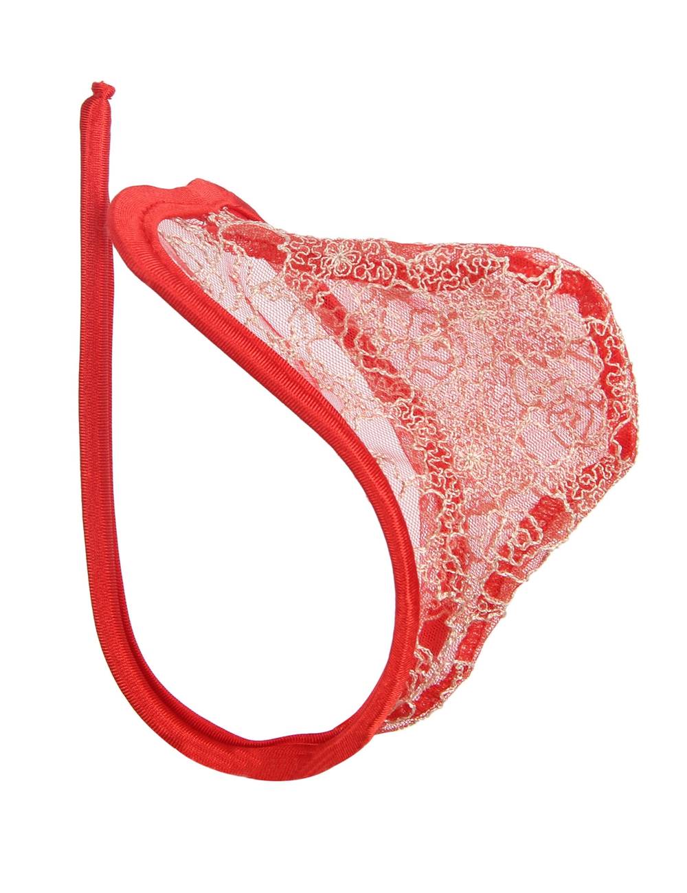 C String For Women C String Lingerie C String Women y C String C String For Women C String Lingerie C String Women y C String