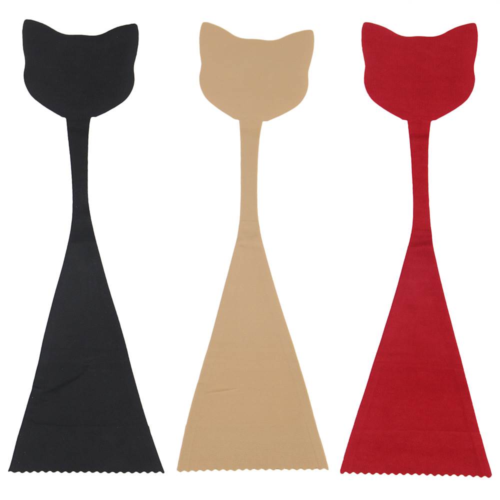 C String For Women,C String Lingerie,C String Women | Sexy C string ...