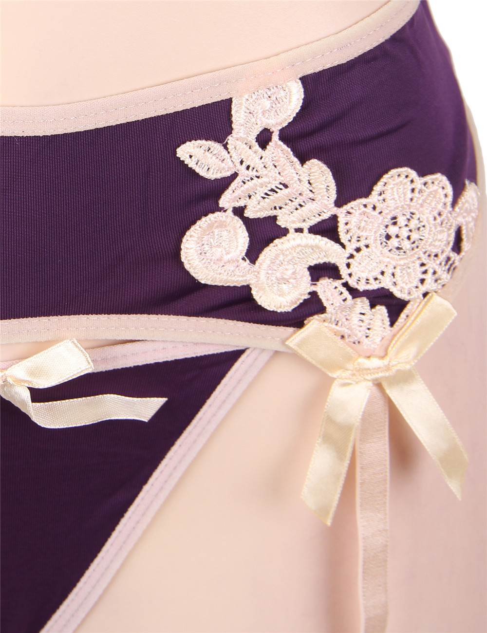 Wholesale Sexy Bra Sets Lingerie In China With Factory Price By Comeondear