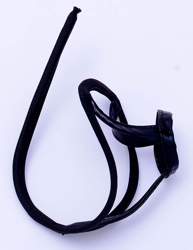 Sexy C String Men,C String For Men,Mens C String | Comeondear.com