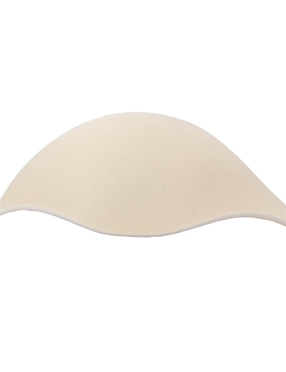 Male Foam Padding for Breakout Men's Underwear | Ohyeah