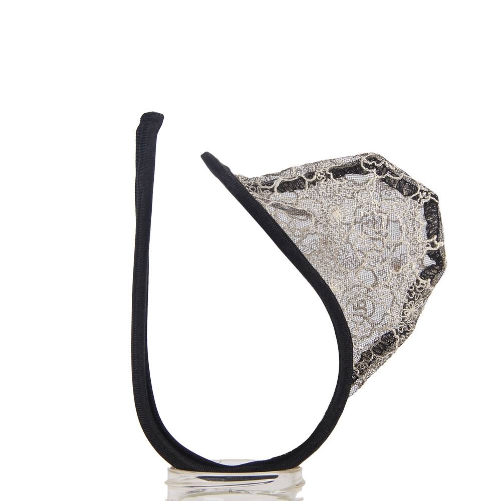 C String For Women,C String Lingerie,C String Women | Sexy C string ...