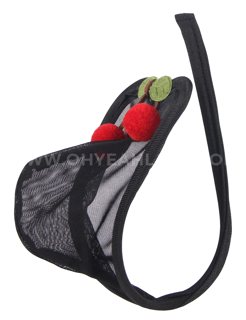 C String For Women,C String Lingerie,C String Women | Sexy C string ...