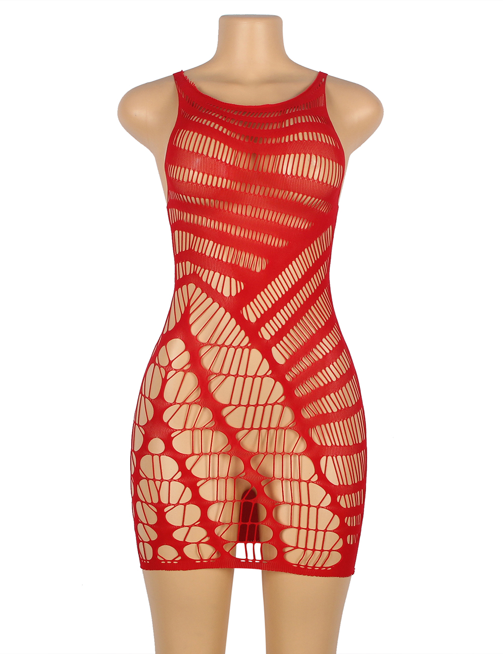 BodyStockings Plus Size Bodystockings Wholesale Bodystockings Plus Size