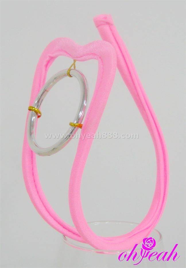 C String For Women,C String Lingerie,C String Women | Sexy C string ...