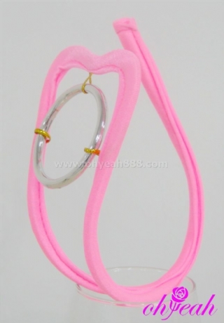 C String For Women,C String Lingerie,C String Women | Sexy C string ...