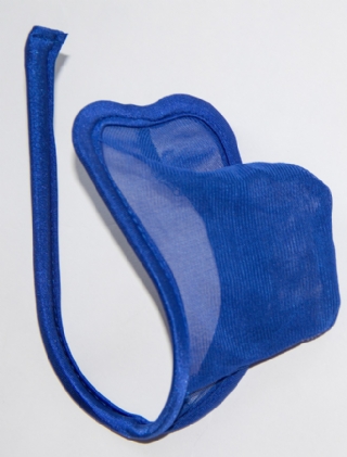 C String For Women,C String Lingerie,C String Women | Sexy C string ...