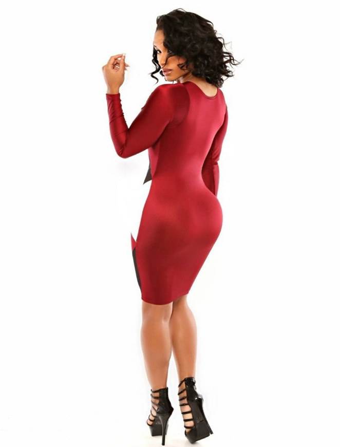 Wholesale plus size lingerie,plus size babydoll,fashion dress,leggings ...